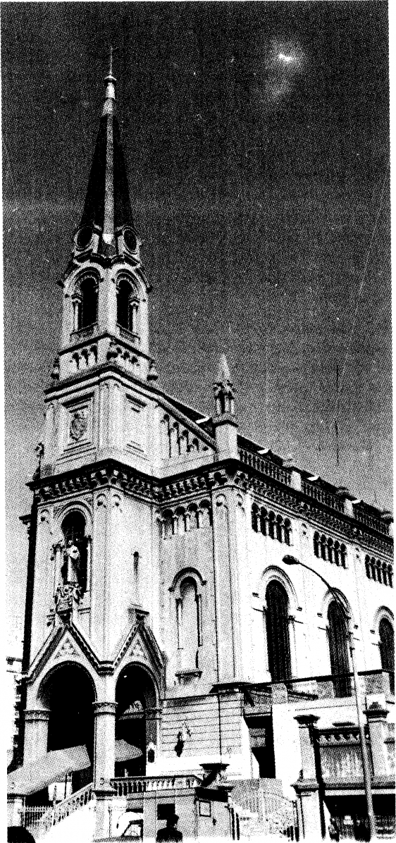 Archivo:Buenos Aires (AR) Colegio Calasanz y parroquia San Jose de ...
